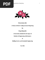 2021 Introduction To PyroSim | PDF | Fires | Simulation