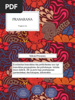 Pa KK (Penghargaan) | PDF