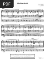 Track Size Chart | PDF