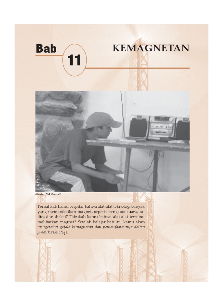 Memposting Status 5 | PDF