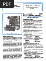 Fuse Voltage Drop Chart - Maxi Fuse PDF | PDF | Fuse (Electrical ...