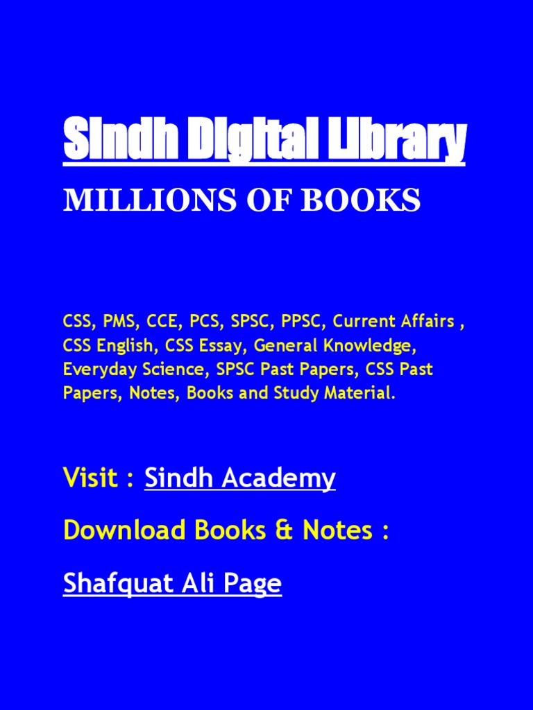 Science Class 7 | PDF | Artery | Heart Valve