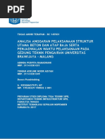 Tutorial RSA 2021 | PDF