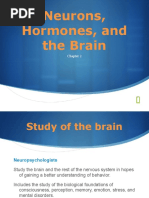 Luria Sequence (Luria's Test) - PsychDB | PDF | Executive Functions ...