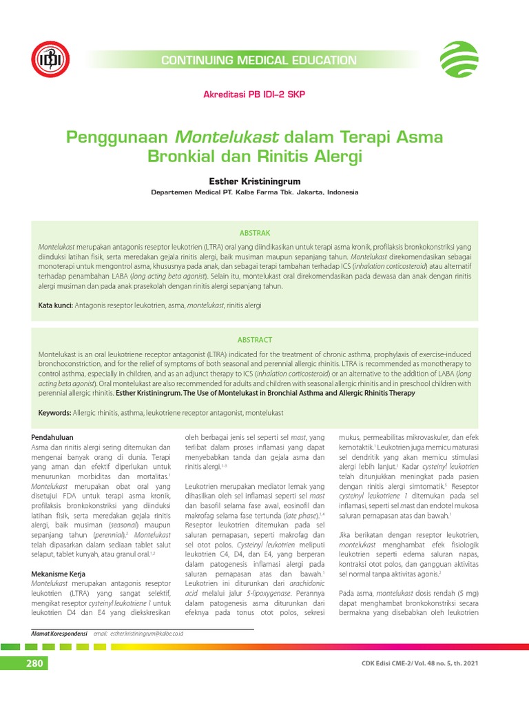 1372 2522 1 SM | PDF