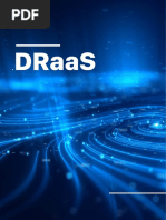 Ebook Cam Nang Chuyen Doi Sang Cloud Server | PDF