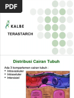 Petunjuk Penggunaan OAT-FDC PDF | PDF | Kesehatan Holistik