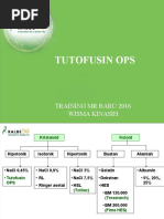 Insert FUTROLIT | PDF | Sains & Matematika