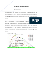Mastering Physics Answers | PDF | Acceleration | Force