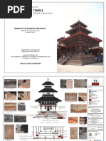 Aac Layout | PDF | Concrete | Building