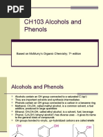 lab 2-Qualitative reactions of protein and amino acids.pdf | PDF ...