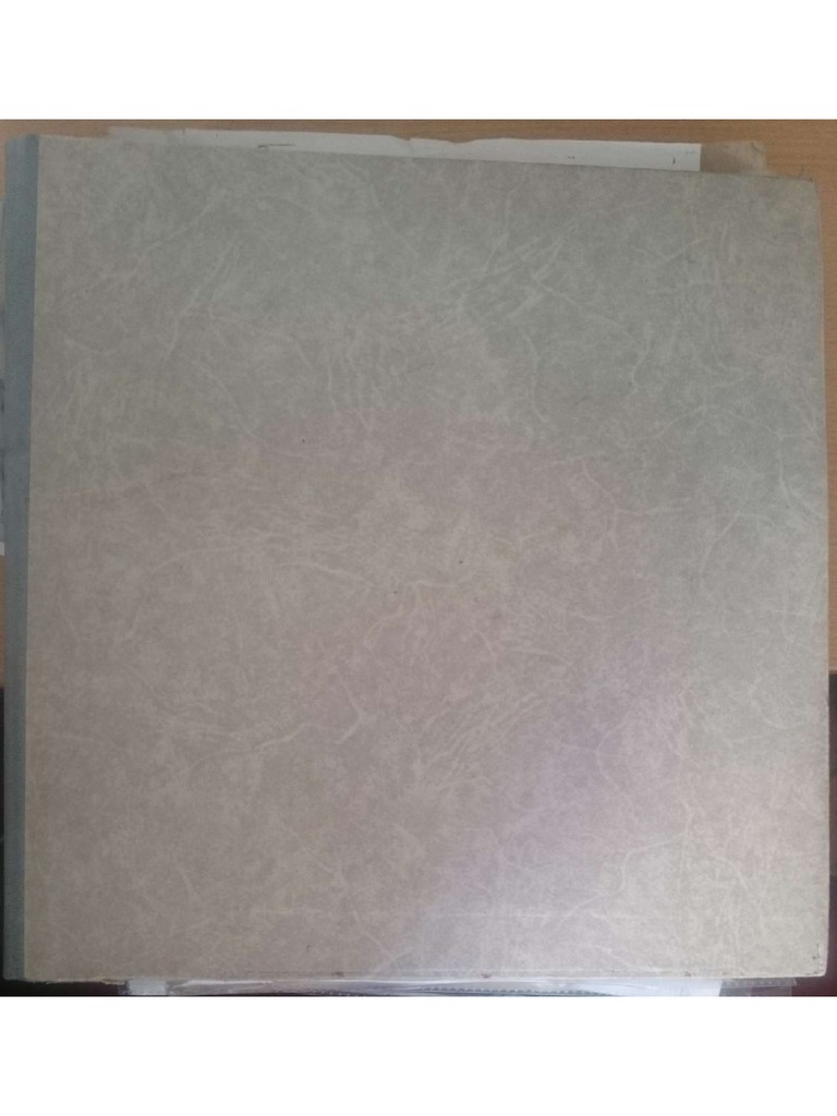 Obra Musical - Obras en Orden Cronol Gico Con Sus Respectivos Conciertos y Art Culos-Inicio | PDF