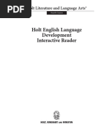 SOAPSTone Analysis Framework Guide | PDF | Language Arts & Discipline ...