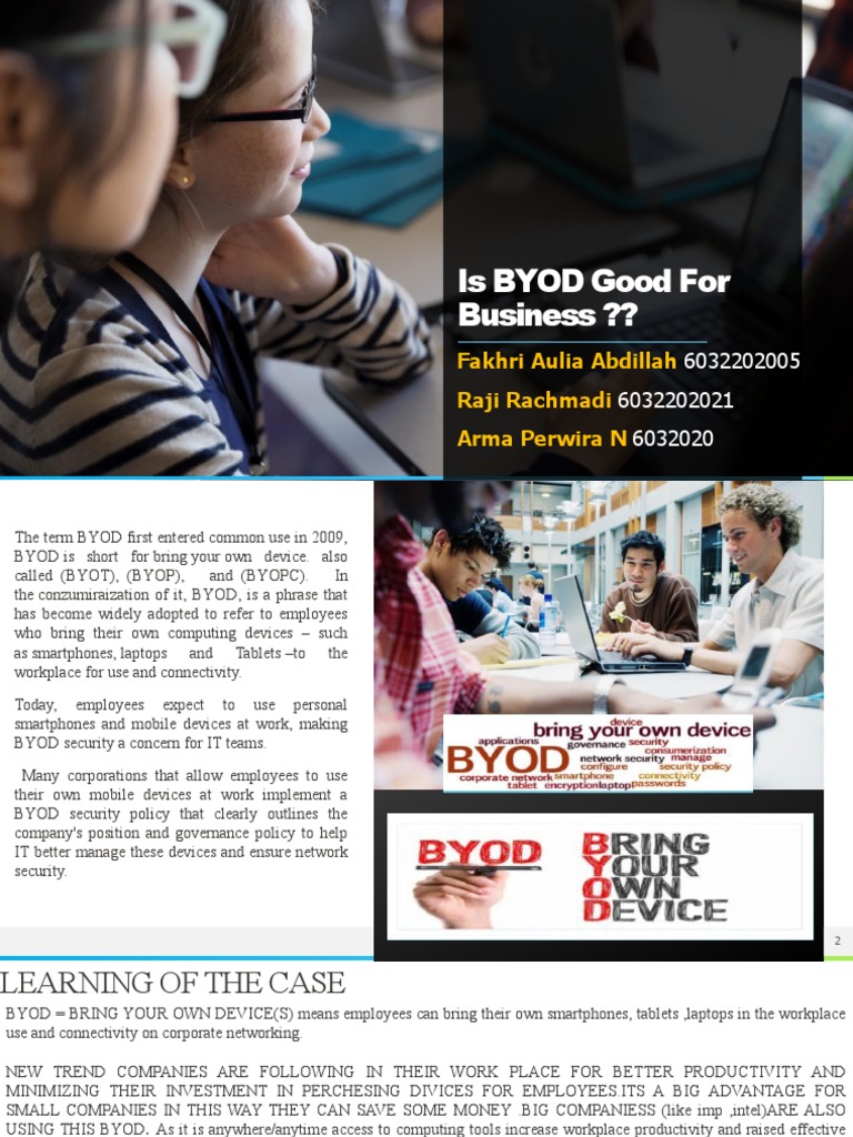 Case Study STI | PDF | Software | Computer Science