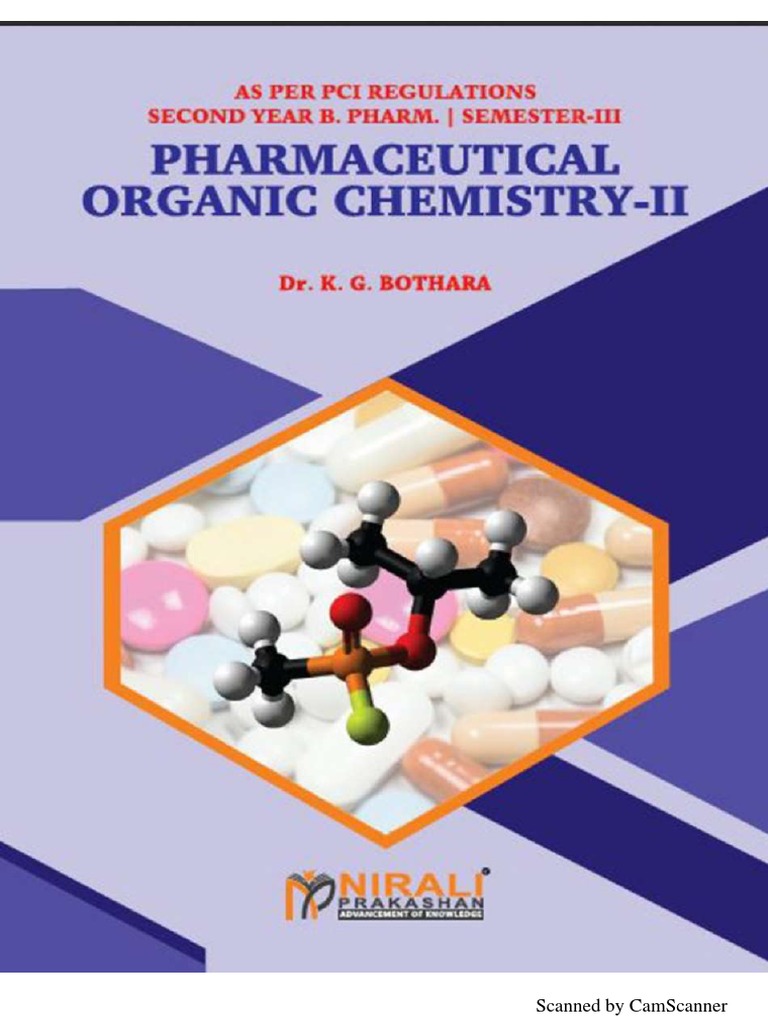 POC II Nirali Textbook | PDF | Mobile Software | Smart Devices