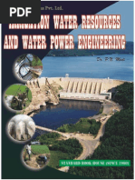 Knec Projects Guidelines | PDF