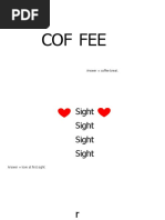 Ablls-R To Vb-Mapp Comparison | PDF | Competitive Games | Chess Openings