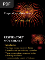 Pump Handle Movement | PDF