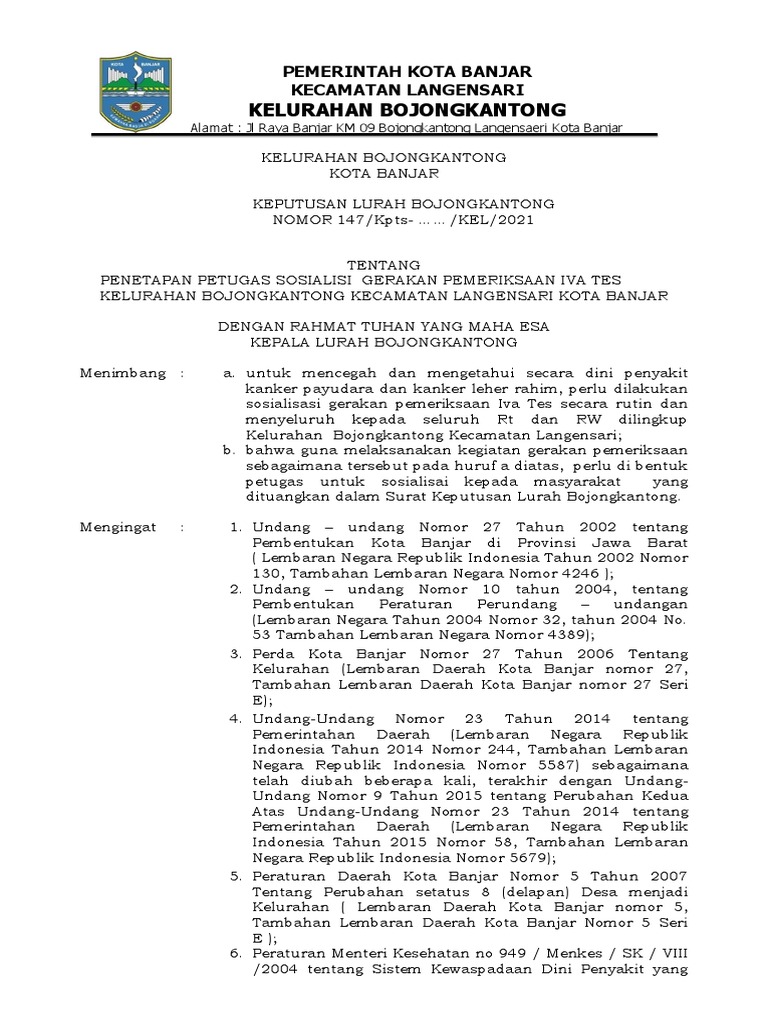 SK Iva Test 2021 | PDF