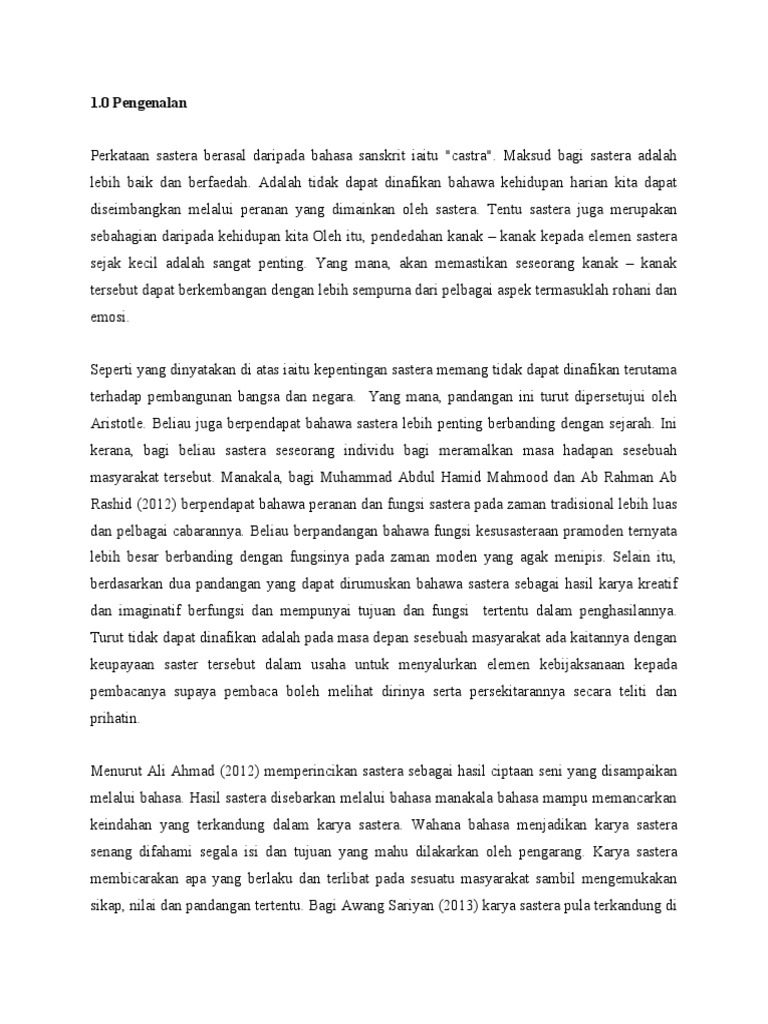 HBML4203 - Liew Kiew Leng | PDF