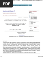 EMRAX 228 Motor Specifications Overview | PDF | Electric Motor ...