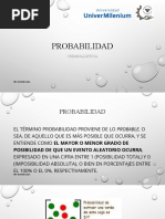 Formato para Efectos Didacticos Univer | PDF