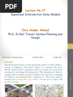 BIR Alphanumeric Tax Code Schedules | PDF | Withholding Tax | Public ...