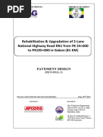 TopTronic TDDGT - Instruction Manual | PDF | Timer | Electronic Engineering