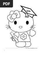 Complete KET TB (2020) | PDF