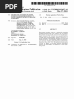 Transition Metal Ion Precipitation Colors | PDF | Hydroxide | Chromium