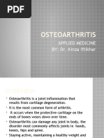 QuantaFlo™ 7 Facts About Peripheral Arterial Disease PAD | PDF ...