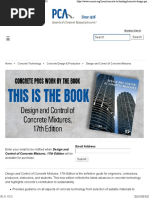 Aci - Grade 1 - 2016 | PDF