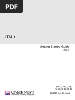 User Manual PLC Customer Interface Unit - Technical Staff | PDF ...