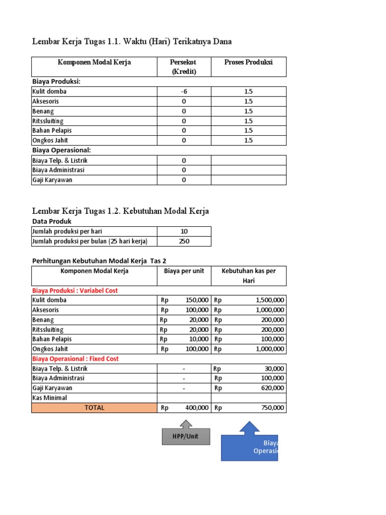 Topic09 PMK B11.2019.05729 | PDF