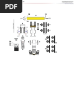 Pushback TLD TMX-150 | PDF