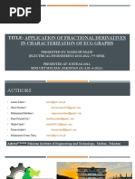 Right Ventricular Hypertrophy (RVH) - LITFL - ECG Library Diagnosis ...