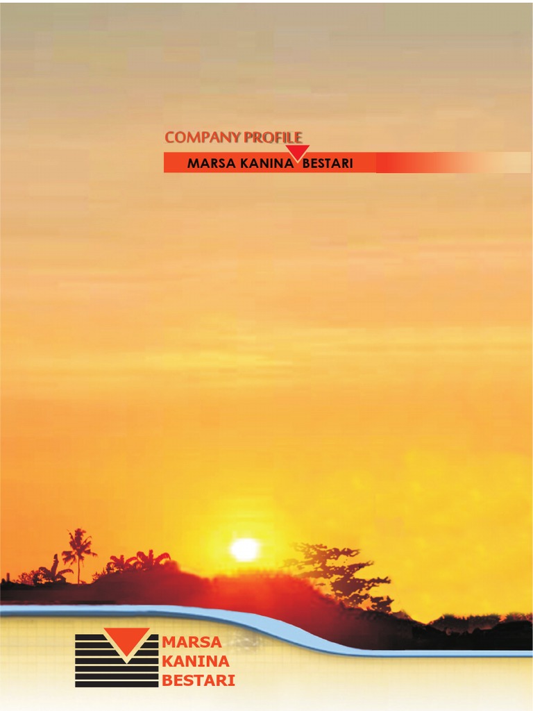 Compro MKB 2019 | PDF