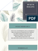 Flowchart Pembayaran Di Kasir | PDF