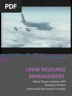 Modelo SHELL en Seguridad Aérea | PDF | Sistema | Software