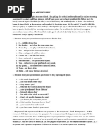 Mwongozo wa Kutengeneza Sabuni na Vifaa | PDF | Cooking, Food & Wine ...
