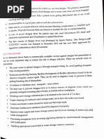 Drug Monograph Example | PDF | Medical Treatments | Health Care