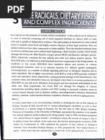 Drug Monograph Example | PDF | Medical Treatments | Health Care