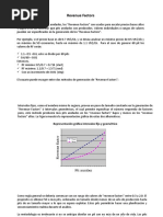 Norma Asarco | PDF | Science | Ingeniería