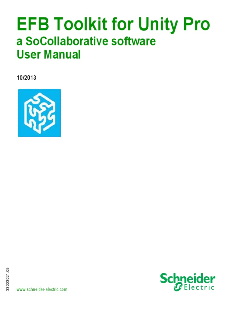 Unity Super Pro | PDF | Subroutine | Library (Computing)