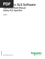 FactoryTalk Activation Error Fix | PDF | Implied Warranty | Computing