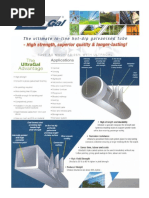 MSCL Pipe Specifications and Dimensions | PDF | Pipe (Fluid Conveyance ...