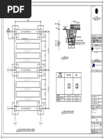 Lri Map Ward List Nov 2017 | PDF | Emergency Department | Hospital