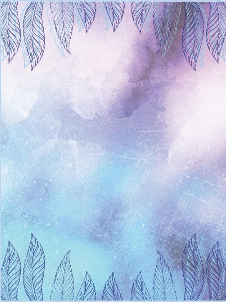 Fanny Arias Porras Tarea 2 Taller de Diseño | PDF | Artes (general) | Ropa