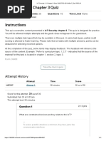 EPAM Coding and Interview Questions | PDF | Class (Computer Programming ...