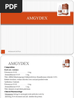 Understanding Sig Codes in Pharmacy | PDF | Litre | Health Care